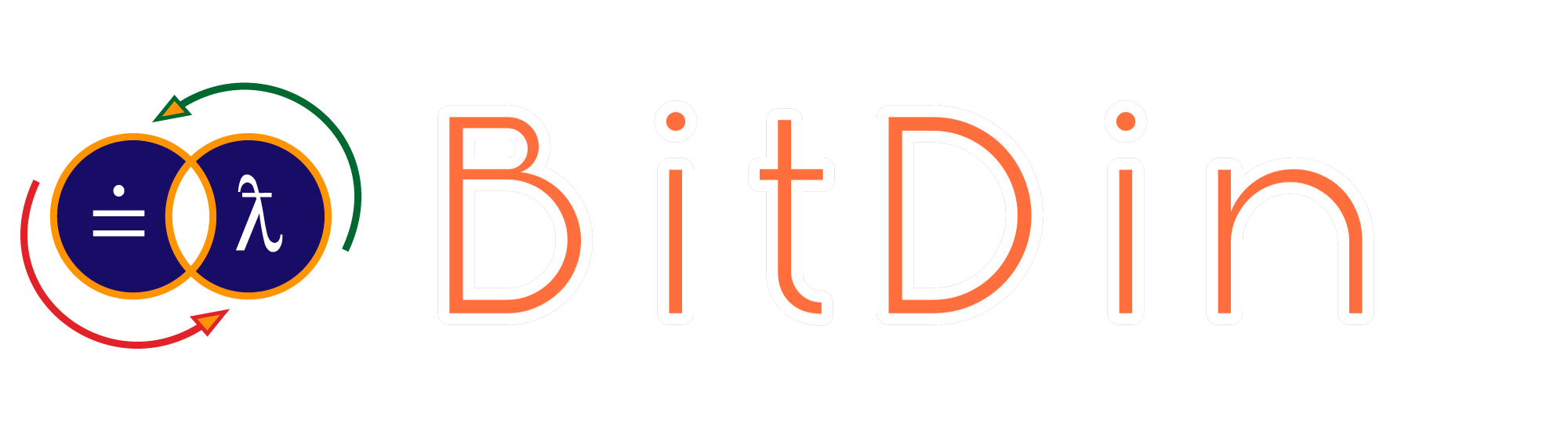 BitDin – Site de Novos Negócios